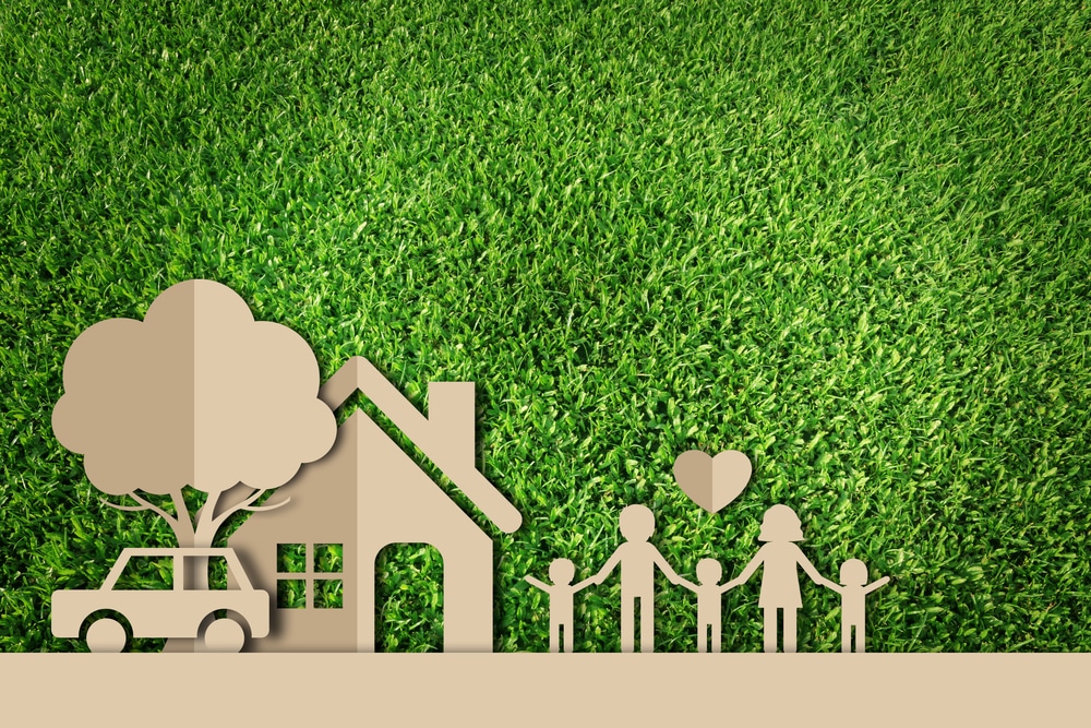 Welcome to - Local 392 Federal Credit Union