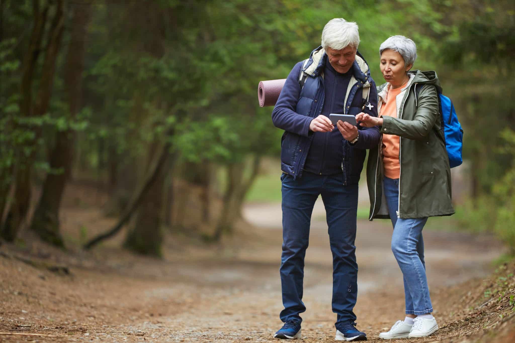 Welcome to - Local 392 Federal Credit Union