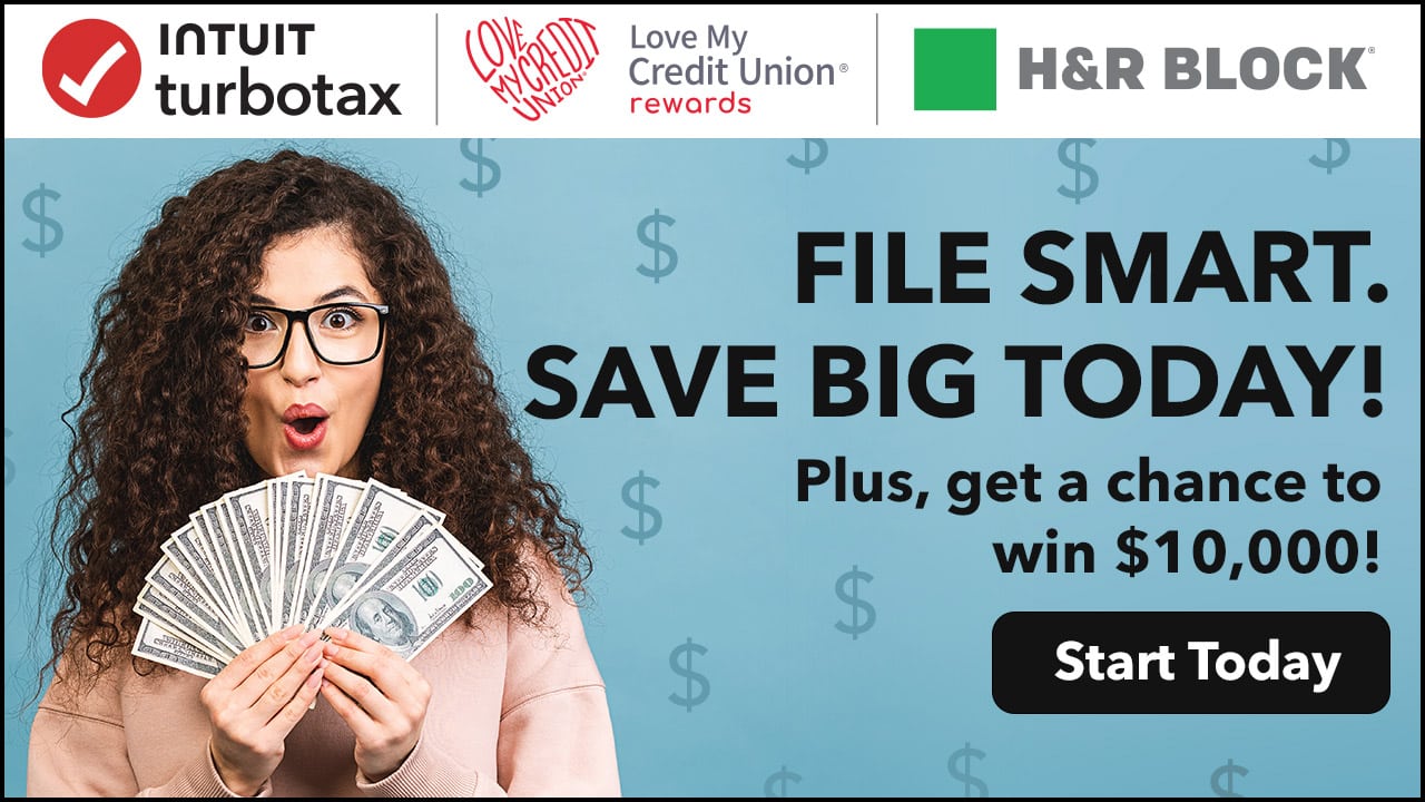 Welcome to - Local 392 Federal Credit Union