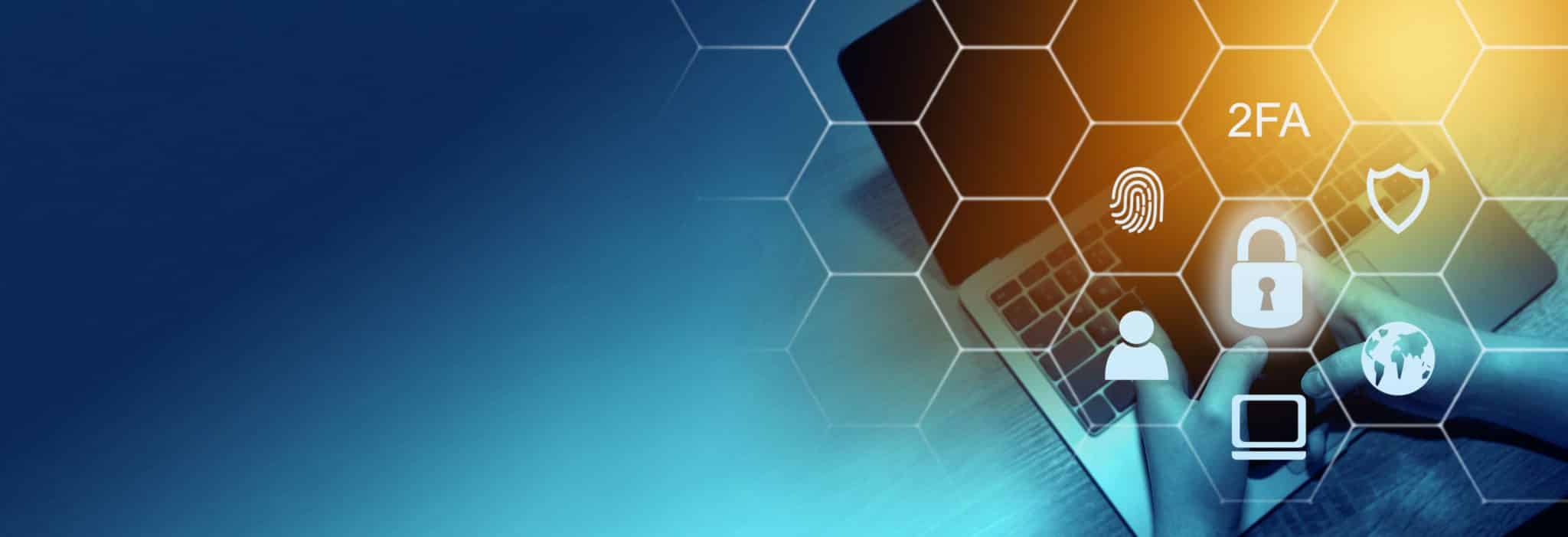 Welcome to - Local 392 Federal Credit Union