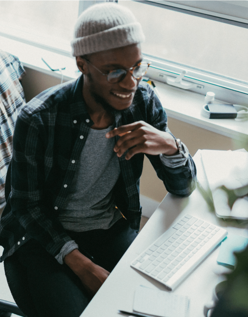 Welcome to - Local 392 Federal Credit Union