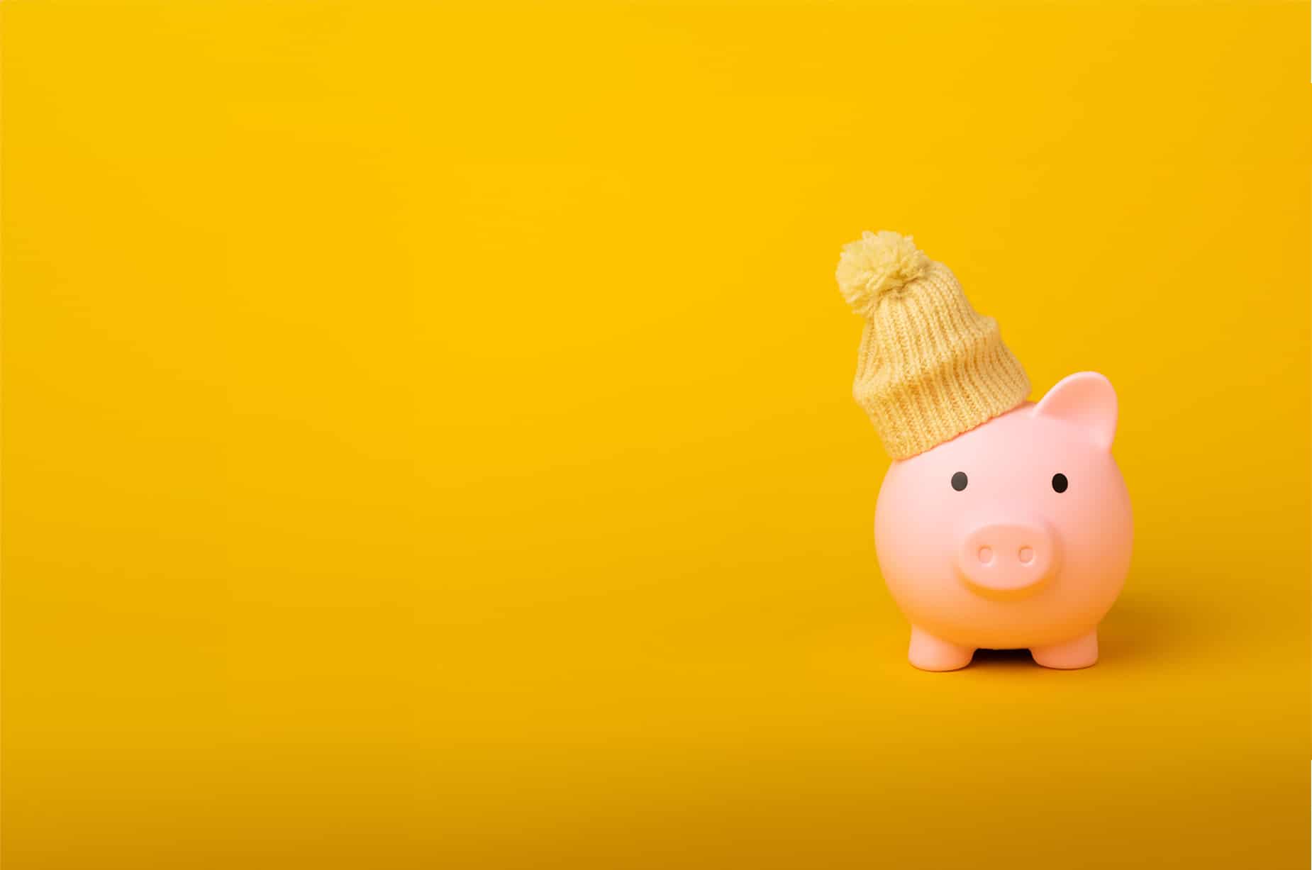 Welcome to - Local 392 Federal Credit Union