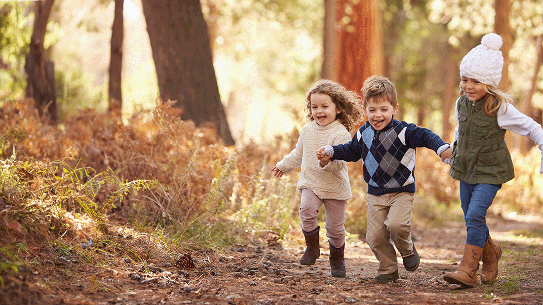 Welcome to - Local 392 Federal Credit Union